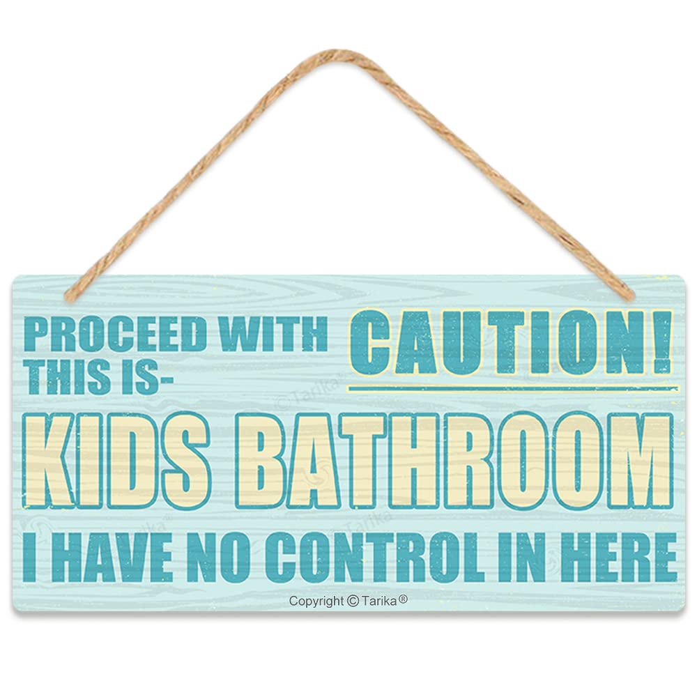 Proceed With Caution Quotes