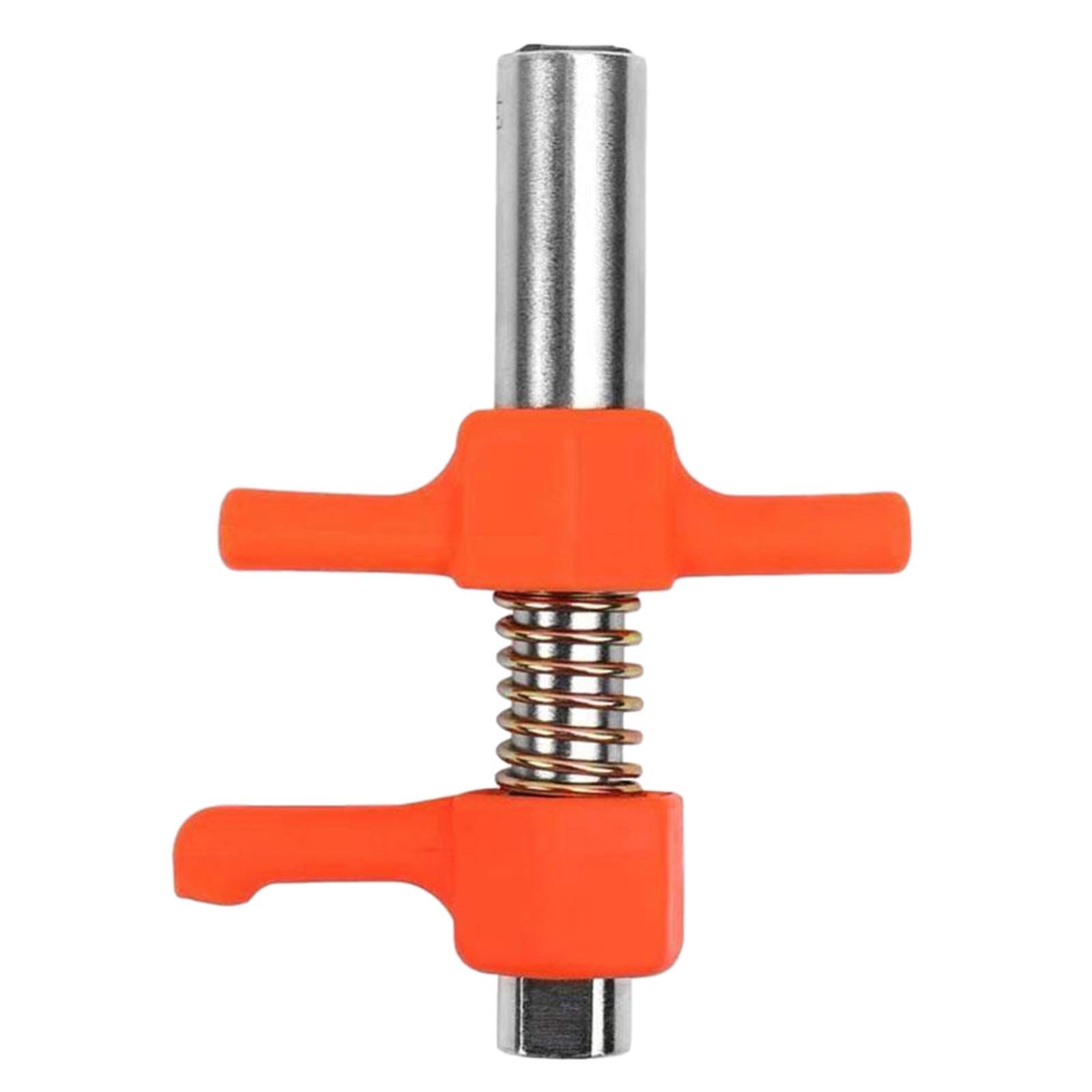 Xqk Grease Coupler Metal Lock Clamp Type High Pressure Oil | Desertcart ...