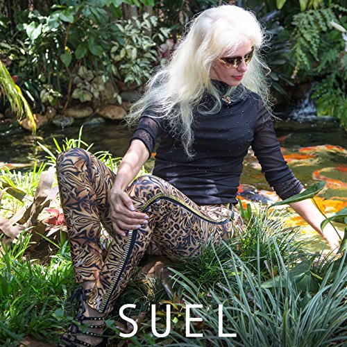 Play Suel by Suel on Amazon Music