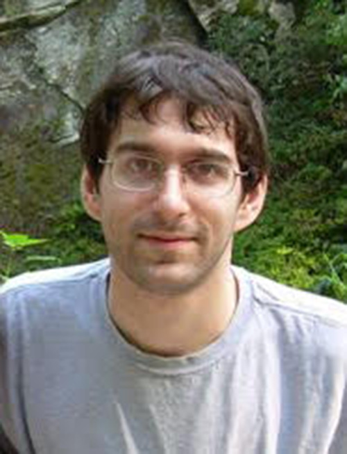 Amazon.com: Jonathan Kane: books, biography, latest update