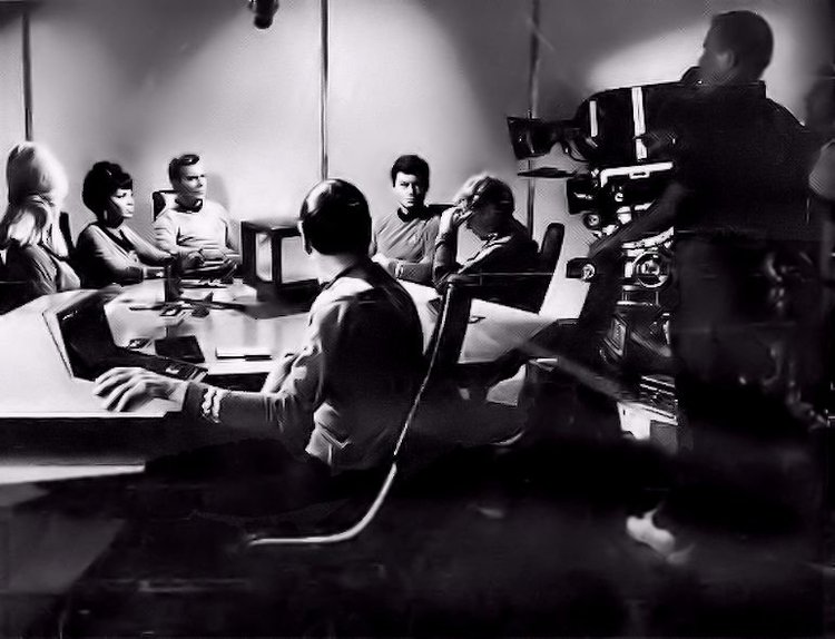 Amazon.co.uk: Marc Cushman: books, biography, latest update