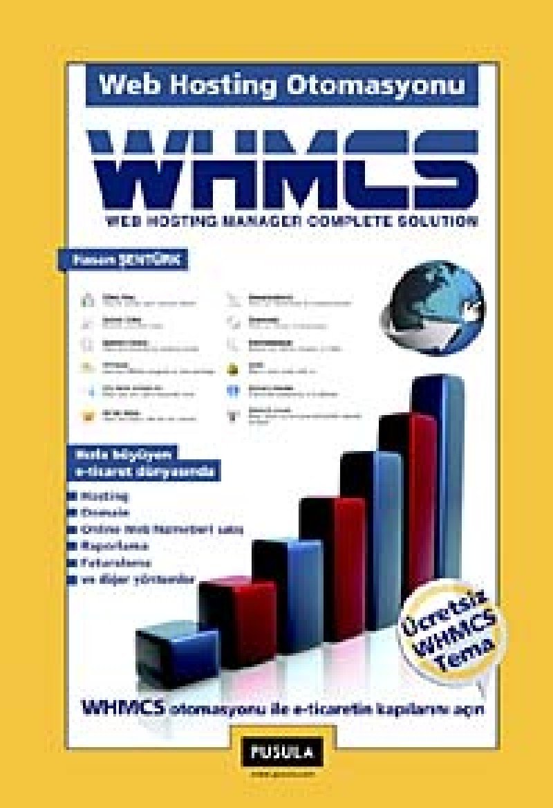 Unlock Digital Success: 7 Month-to-Month Web Hosting Tips! | TellGrade