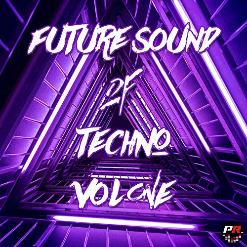 Amazon MusicでVARIOUS ARTISTSのFuture Sound of Techno Volume Oneを再生する