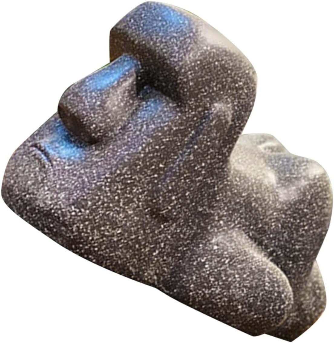 Amazon.com: SHOWERORO Box Home Décor Dresser Decor Storage Boxes ...