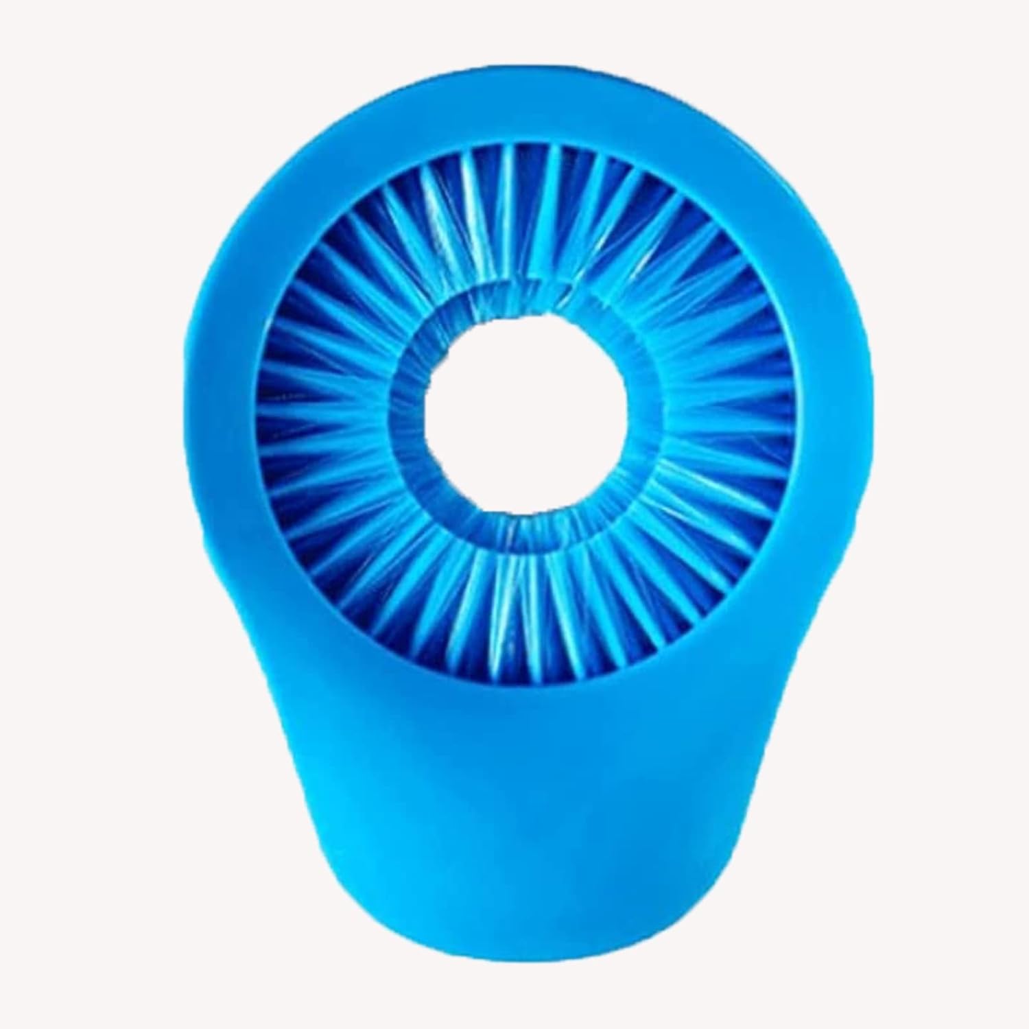 Amazon.com: BLUWTE 1PC Portable Kitchen Corn Desilker Brush for Corn ...