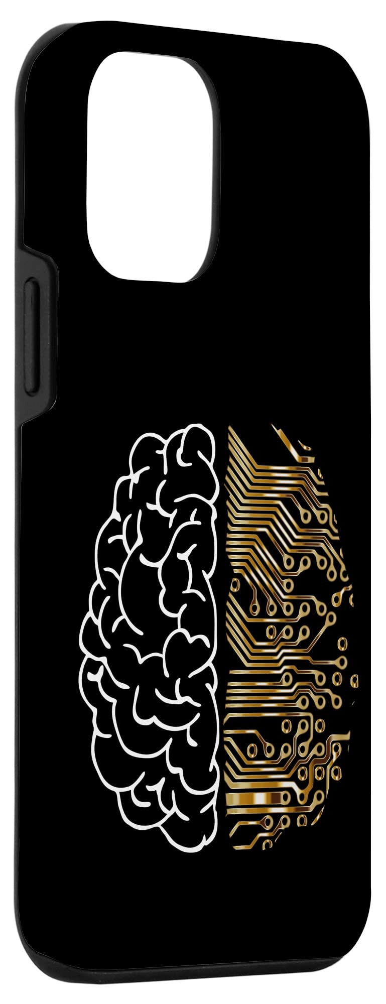 Snapklik.com : iPhone 12 Mini Machine Learning