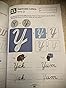 Amazon.com: Kumon My Book of Cursive Writing: Letters (Kumon Workbooks ...