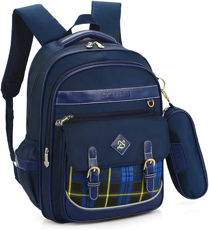 Amazon Iungety Cool Elementary School Bookbag For Boys Backpacks amazon-iungety-cool-elementary-school-bookbag-for-boys-backpacks