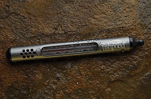 Best Fishing Thermometers of 2021 – Complete Buyer’s Guide