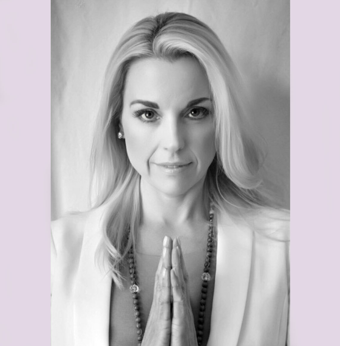 Amazon.com: Anne Marie Foley: books, biography, latest update