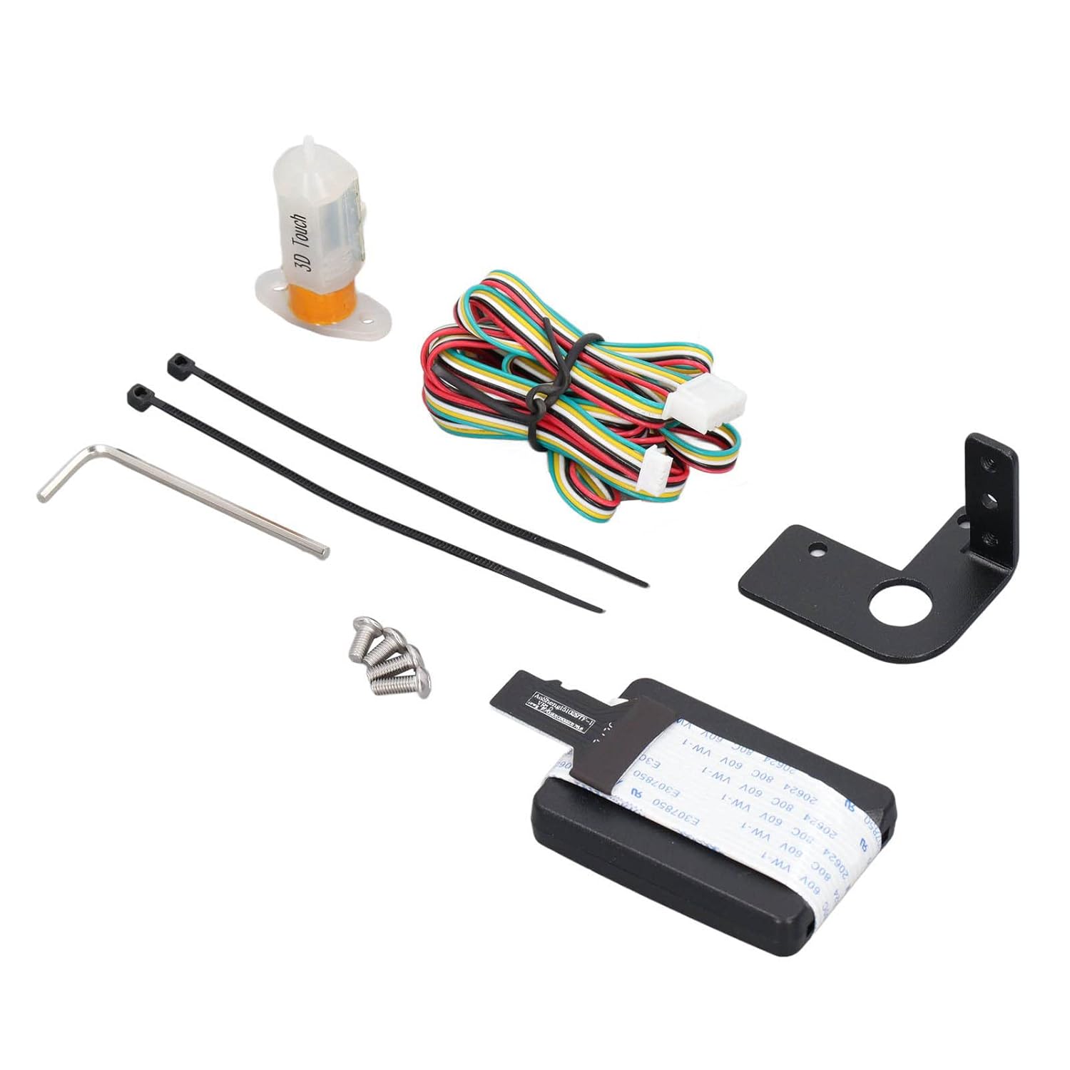 NEE MXGZ Printer Automatic Leveling Sensor Self Leveling Bracket Auto ...