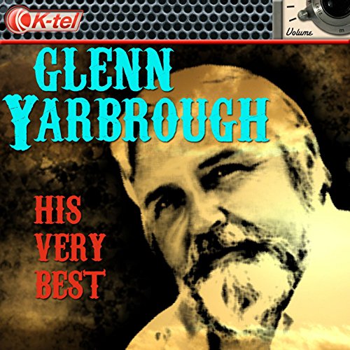 Glenn Yarbrough - His Very Best by Glenn Yarbrough on Amazon Music ...