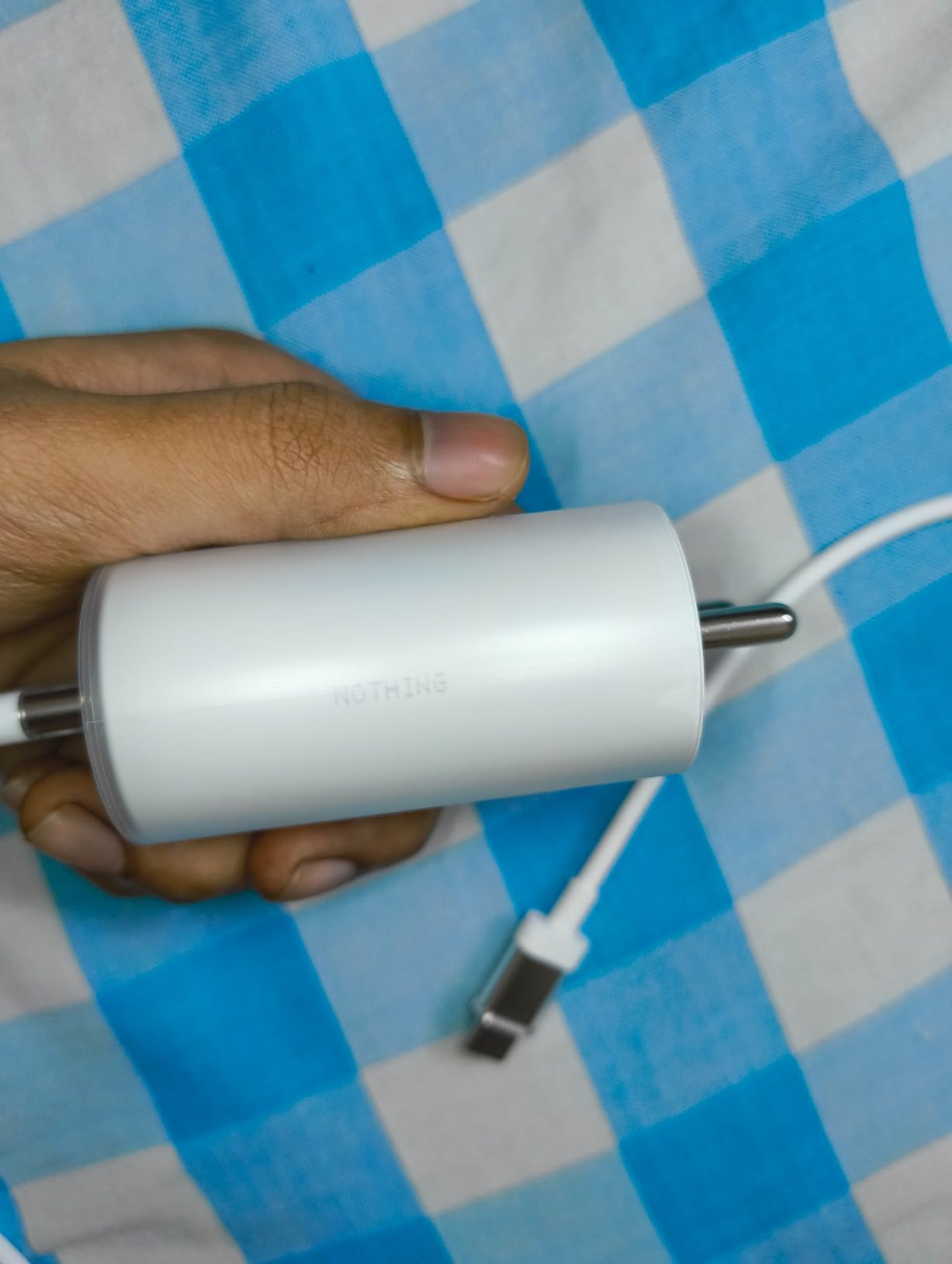 Oneplus Original 80W USB Type C Data Sync Fast Charging Charger Cable ...