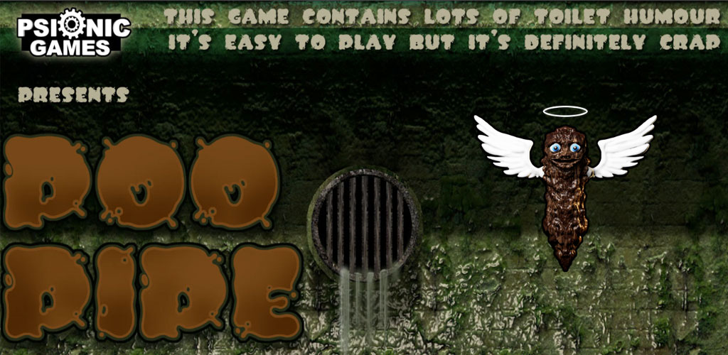 Poo Pipe - App on the Amazon Appstore