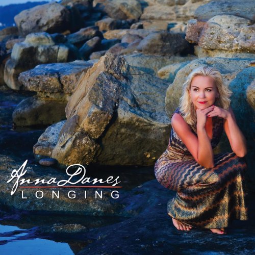 Amazon.co.jp: Longing : Anna Danes: デジタルミュージック