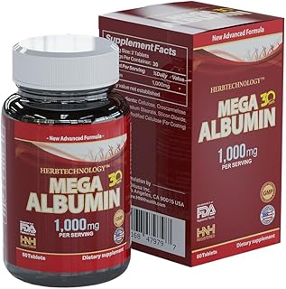 Does Pregnancy Cause An Increase In Albumin Levels In Urine? | ShunChild