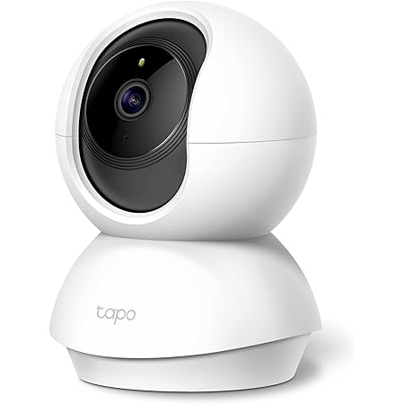 Anlapus FULL HD 1080P H.265+ Kit Vidéo Surveillance - 8CH DVR avec 1To ...