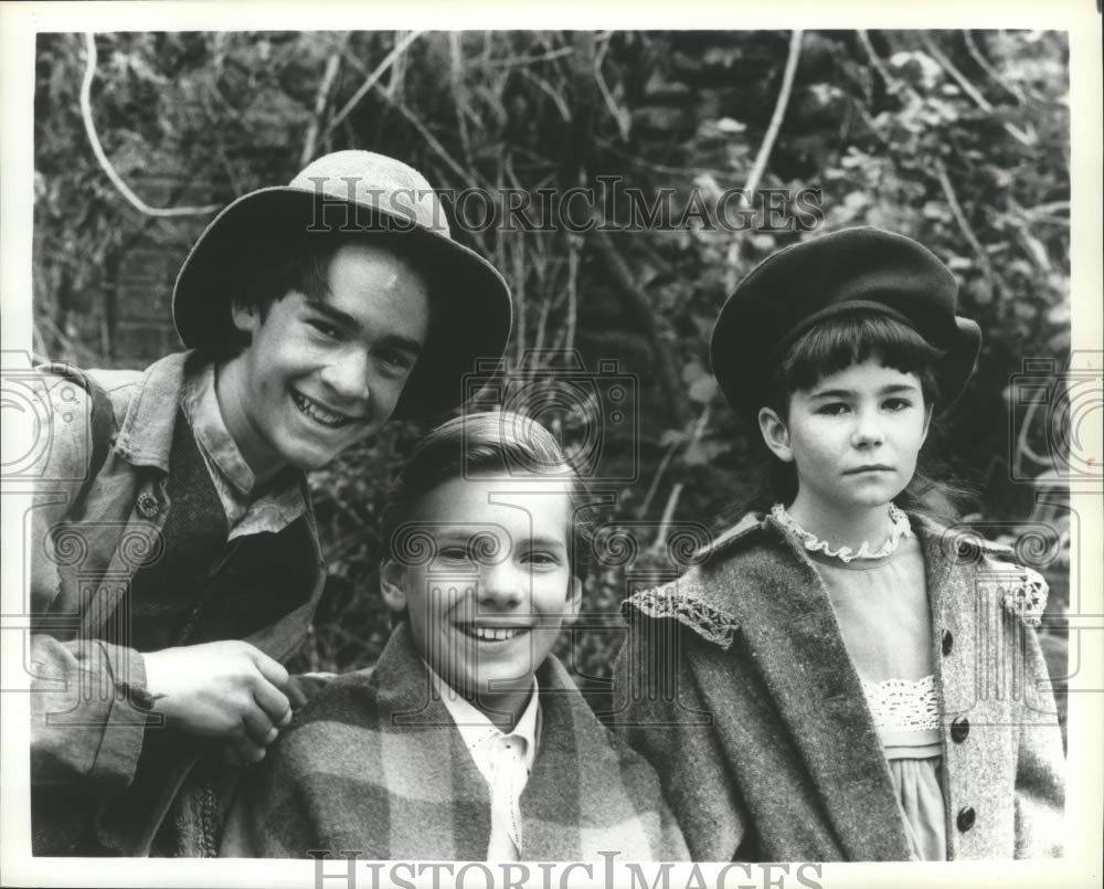 Jadrien Steele Filme Mit Jadrien Steele | Filmdienst