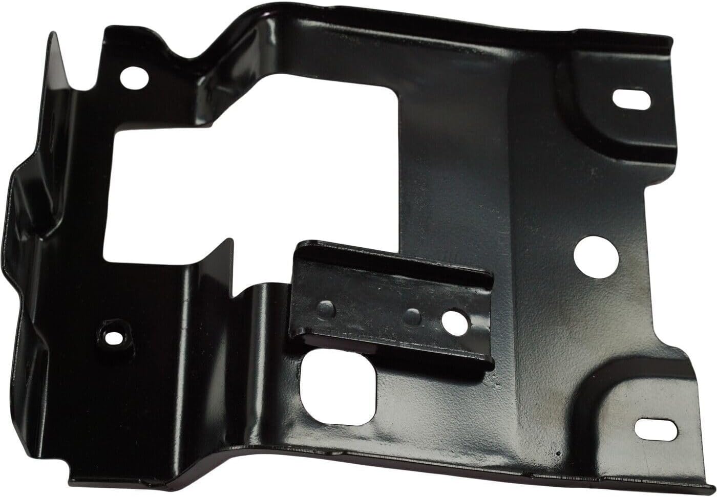 Amazon.com: Parts N Go Bumper Cover Retainer Bracket For 2019-2021 ...