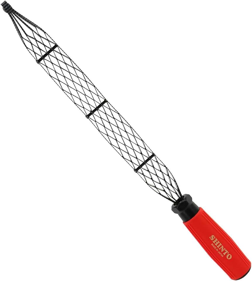 Amazon.co.uk: Hand Rasps - Hand Rasps / Hand Files & Rasps: DIY & Tools