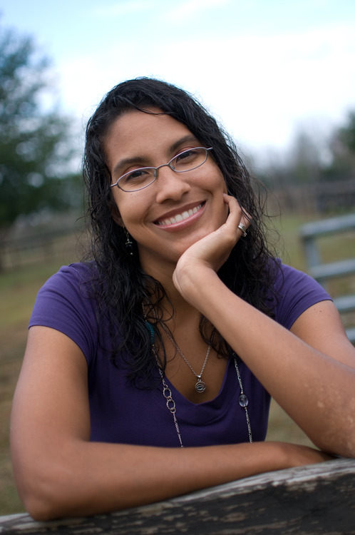 Amazon.de: Heather Grover-Rizzo: Bücher, Biographie, neuestes ...