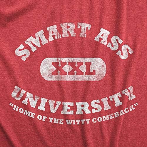 Smartass Comeback Memes