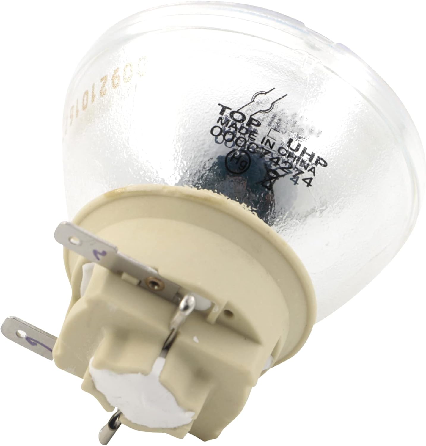 Amazon.com: SNLAMP Original for BL-FU330C Replacement Projector Lamp ...