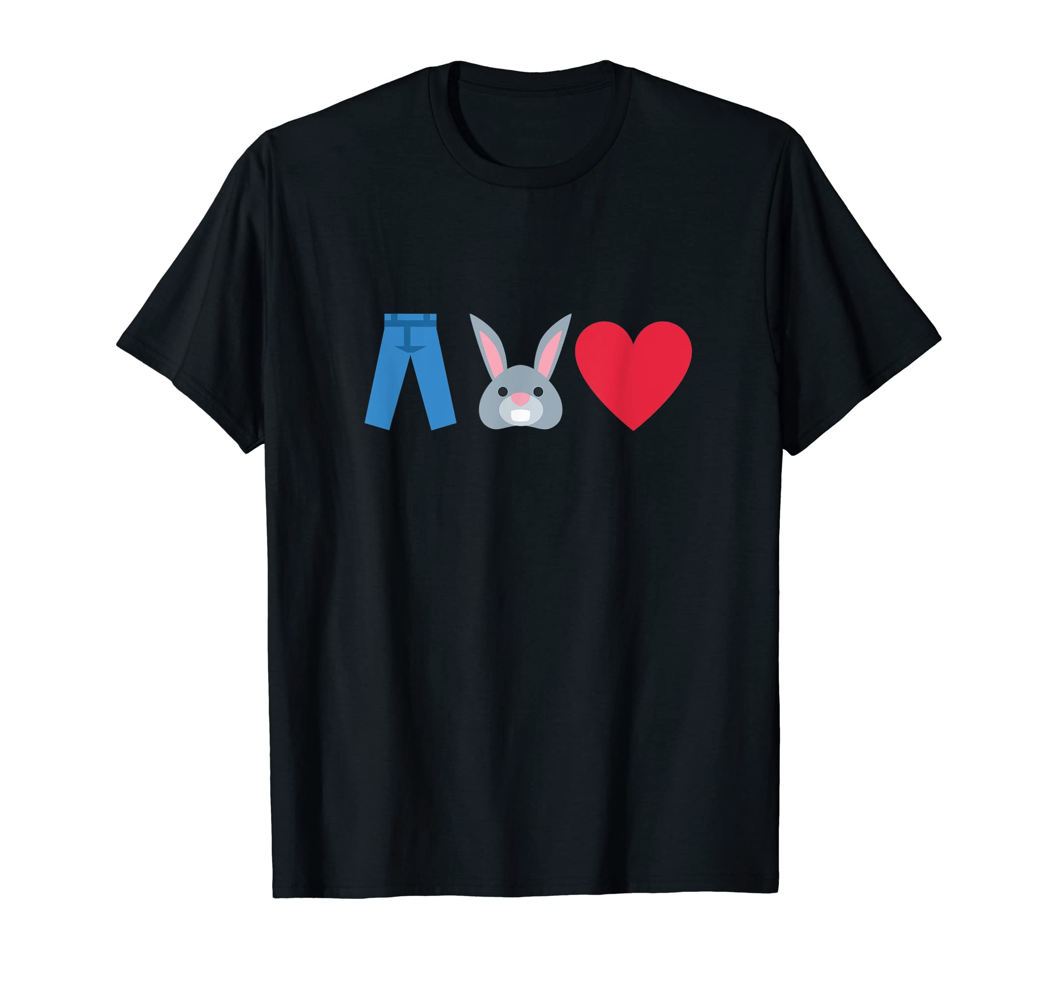 Buy Newjeans Kpop New Jeans Kpop Newjeans K pop New Jeans K pop T Shirt buy-newjeans-kpop-new-jeans-kpop-newjeans-k-pop-new-jeans-k-pop-t-shirt