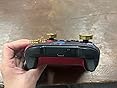 Amazon.com: Controller Bullet Buttons for Xbox One Series X S - Made ...