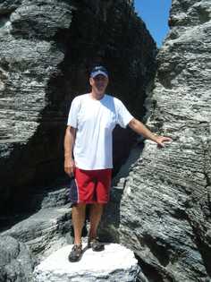 Amazon.com: Chuck Ball: books, biography, latest update