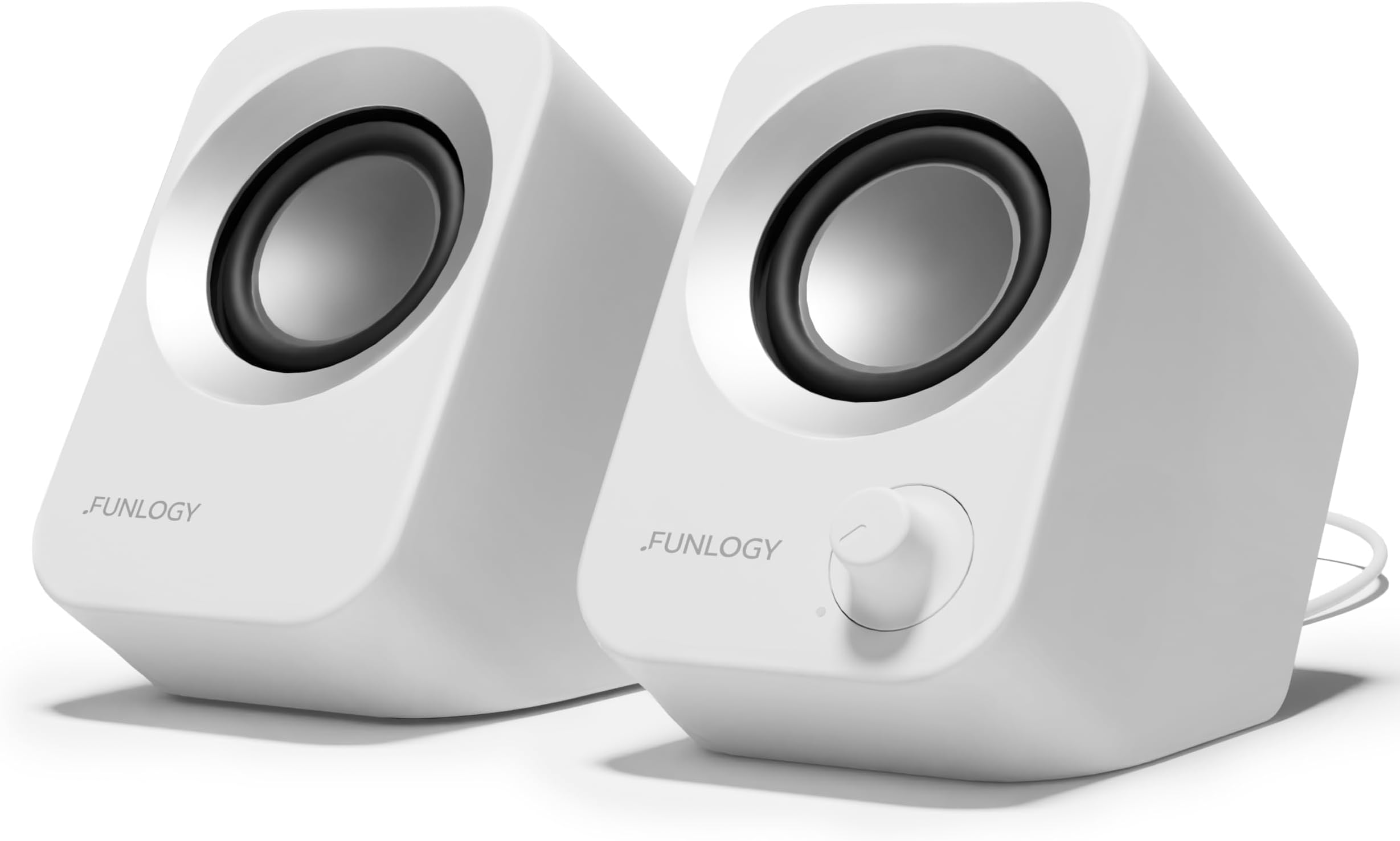 Amazon.co.jp: Creative Pebble SE ホワイト RGB ライティング 搭載/音声入力 ピンプラグ/電源 USB C ...