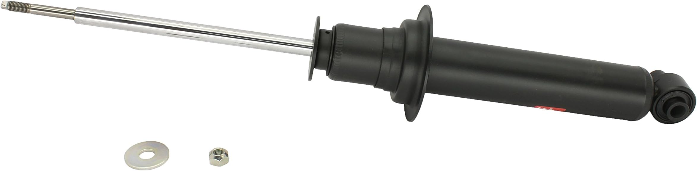 Amazon.com: KYB 341119 Excel-G Gas Strut : Automotive