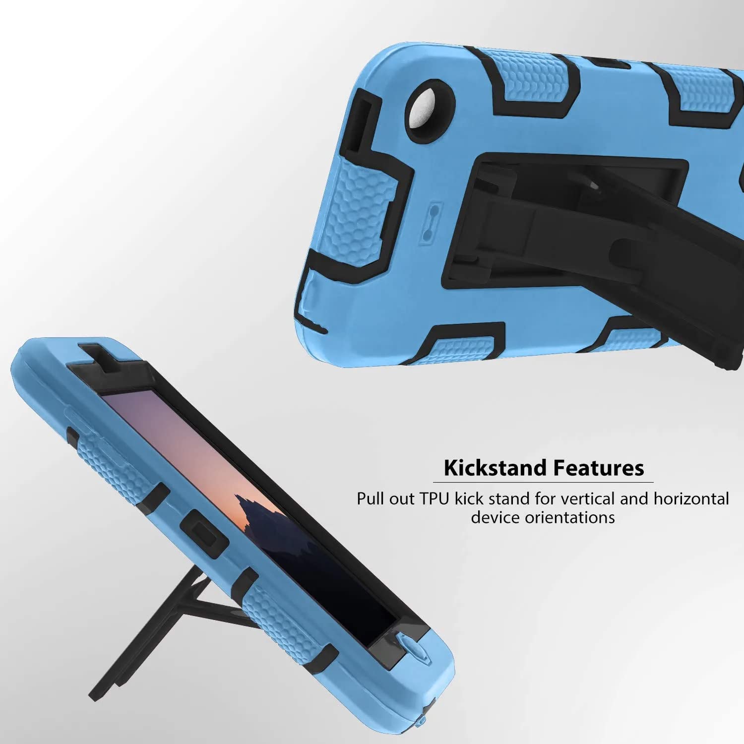 Nba 2k15 Case For Ipod Touch