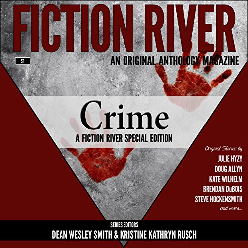 Amazon.co.jp: Fiction River Special Edition: An Original Anthology Magazine, Special Edition ...