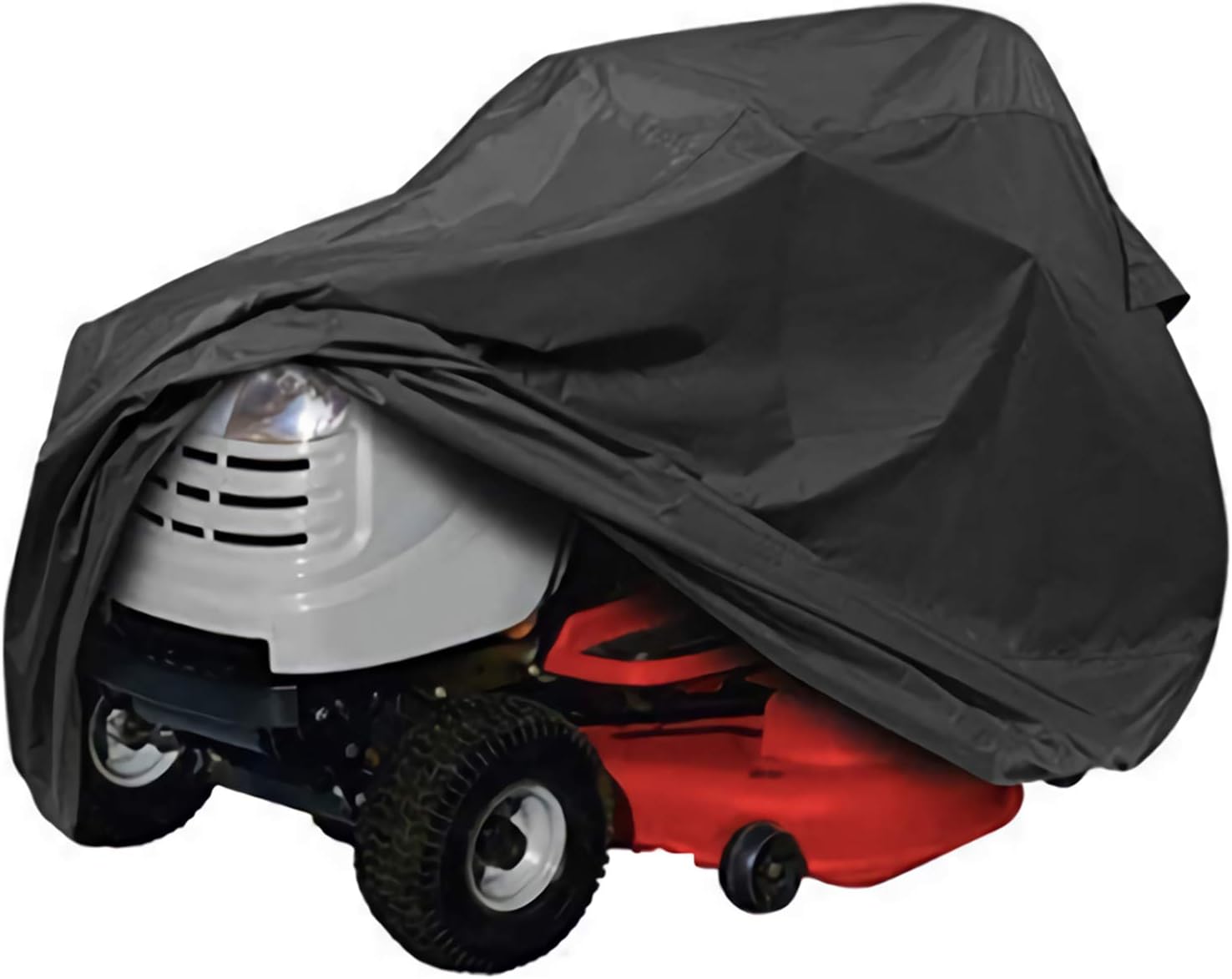 Amazon.com : Joymo 600D Miter Saw Cover for 10-12 Inch Compound Miter ...