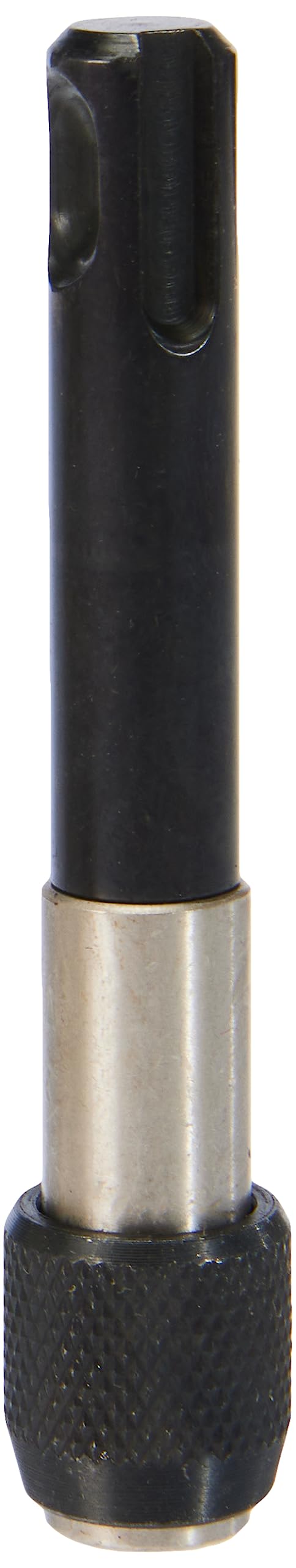 Makita SDS Plus Chuck Bit Holder : Amazon.co.uk: DIY & Tools