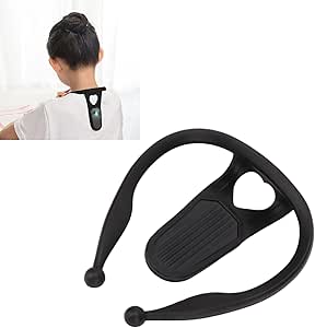 Straight Posture Reminder Intelligent Posture Trainer for Men Women ...