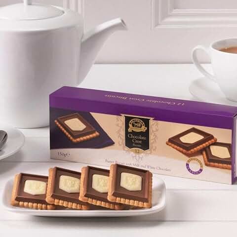 Amazon.co.uk: Ringtons