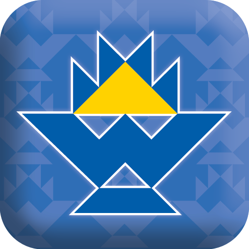 Whitaker Bank Mobile - App on Amazon Appstore