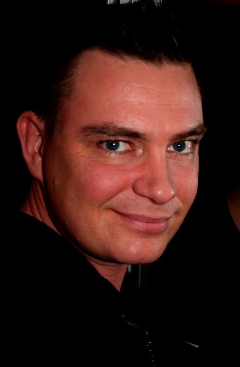 Amazon.co.uk: Connor Fitzgerald: books, biography, latest update