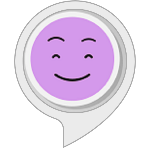 Amazon.com: OptiFacts - Facts that Make You Smile : Alexa Skills