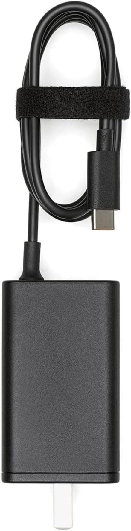 Amazon.com: DJI 65W Portable Charger : Toys & Games