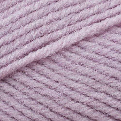 Stylecraft Special DK Knitting Wool/Yarn 100g - 1218 Parchment, 1 x ...