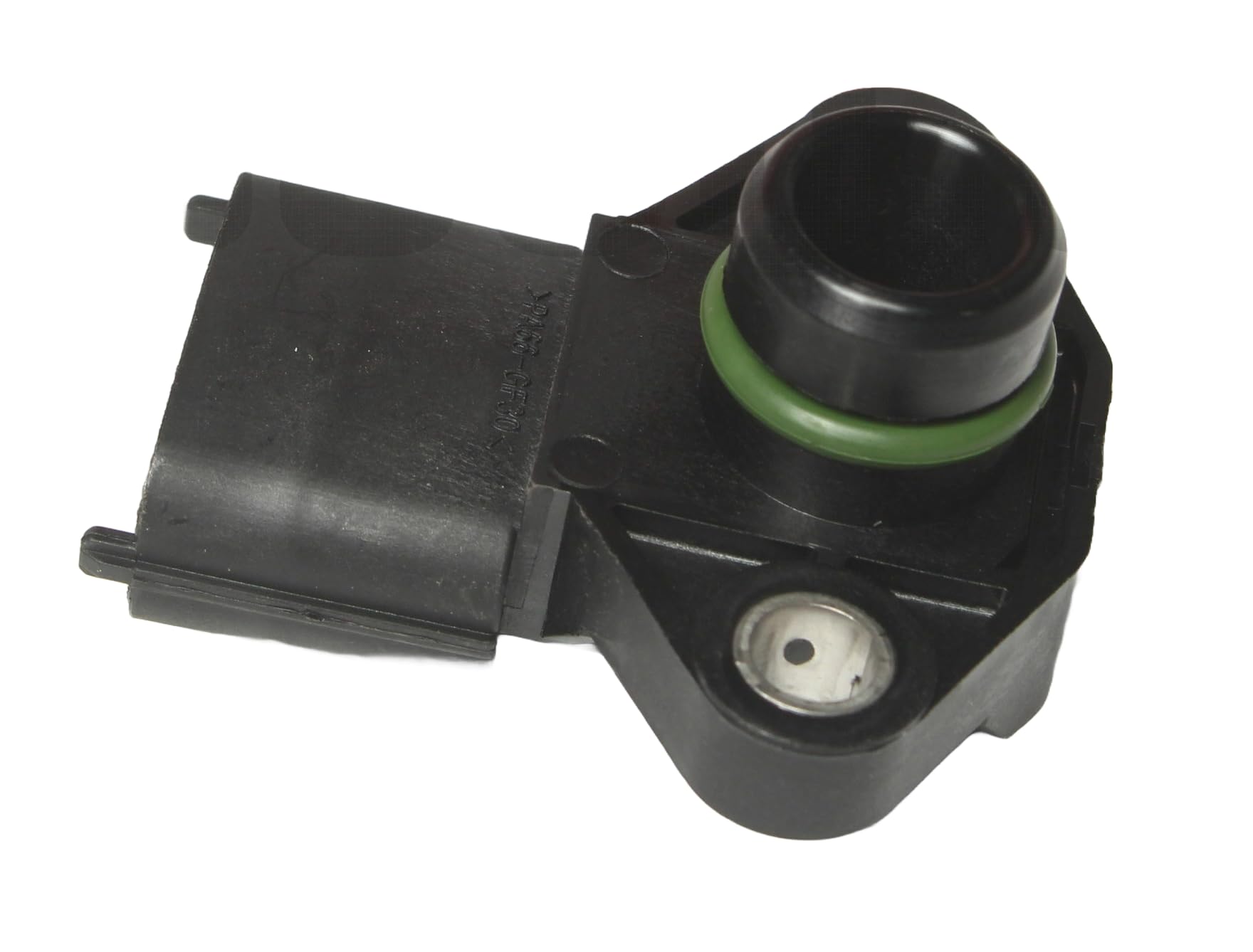 Amazon.com: Genuine OEM 39300-2B050 Boost Pressure Sensor / 393002B050 ...