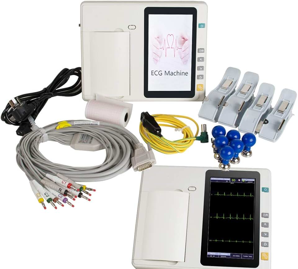 Amazon.com: eeg device