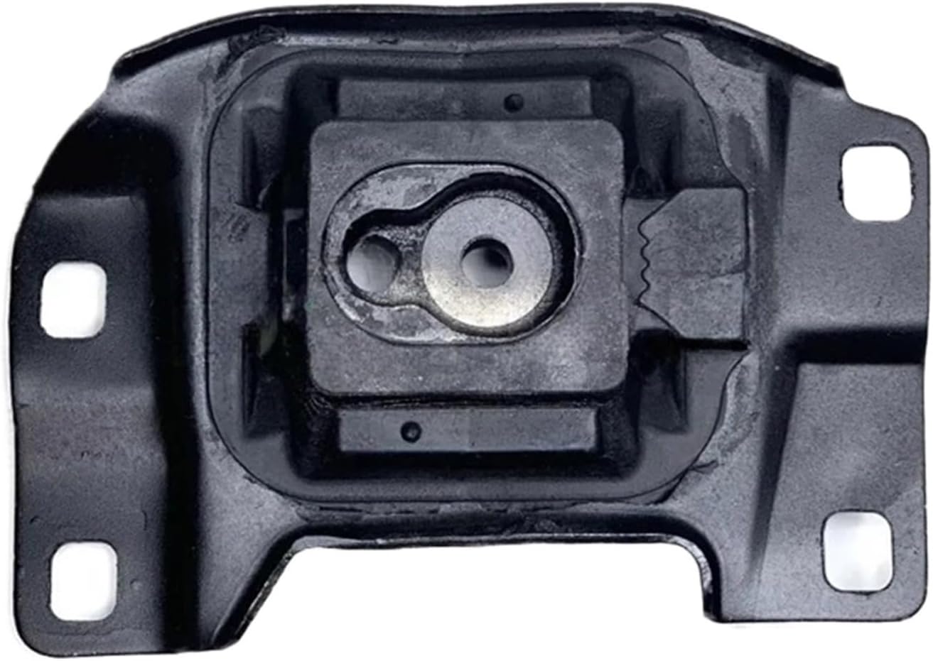 Amazon.com: BLQYBD Motor Mounts Compatible for Mazda 3/5 BFF7-39-070 ...