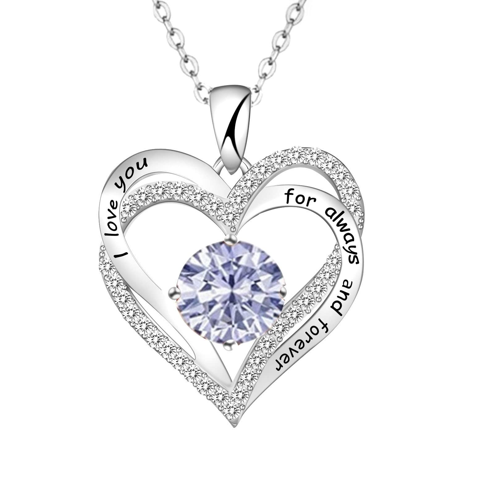 Beautiful Necklaces For Girls