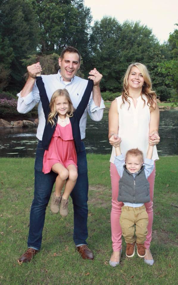 Amazon.com: Ryan Eller: books, biography, latest update