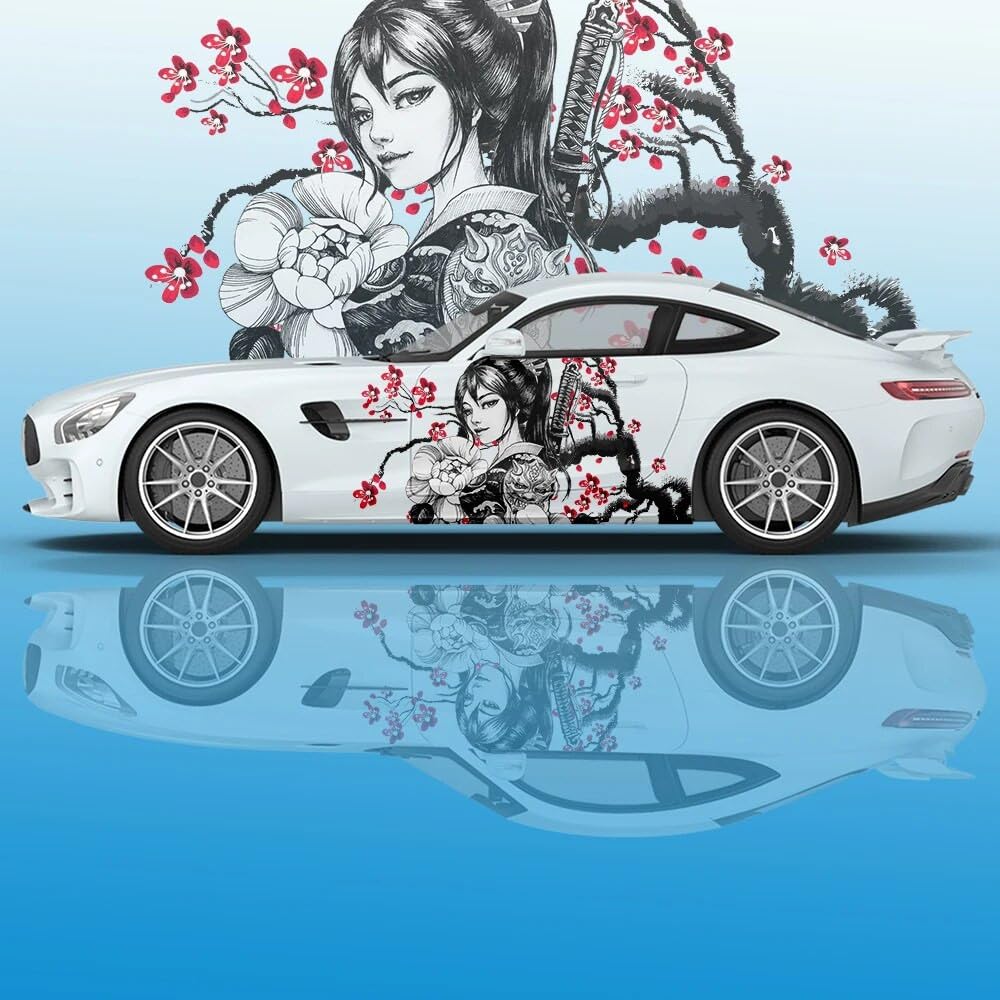 Japanese Vinyl Graphics Sade Diamond Life (Japan Import) – Inner