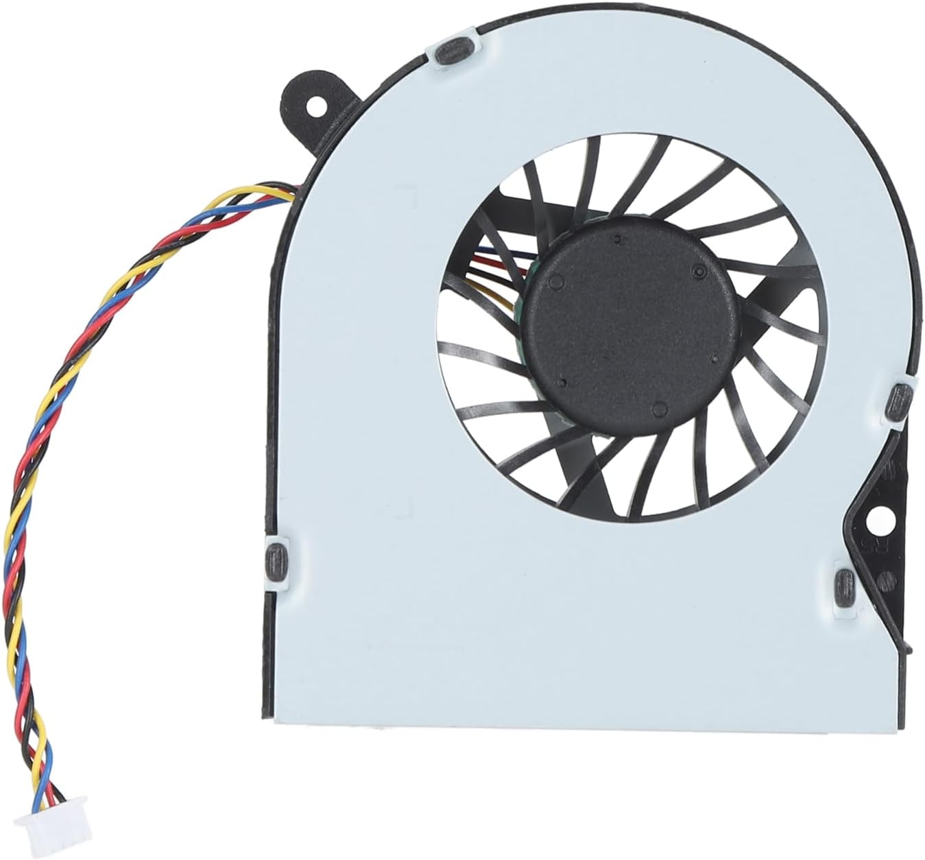 Amazon.co.jp: Replacement CPU Cooling Fan for Intel NUC Suite NUC6 ...